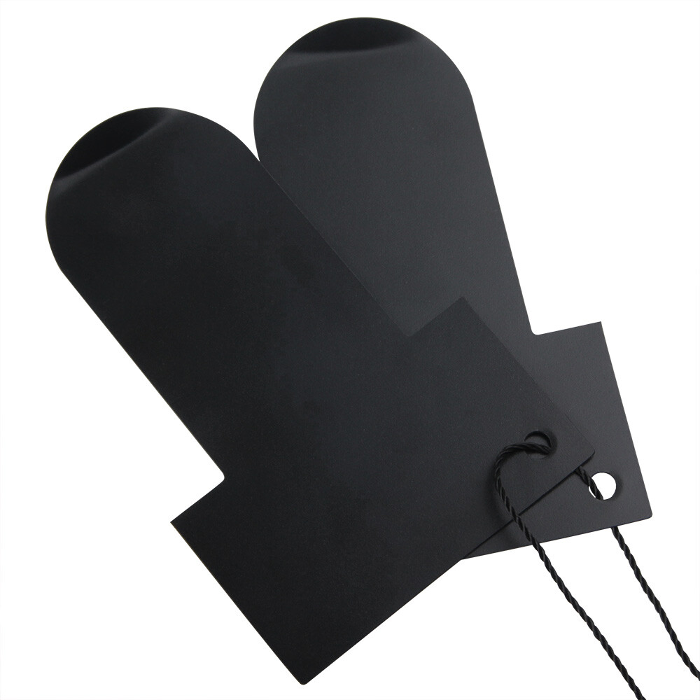 1 Pair Film Picker Leader Retriever Extractor Removal 35mm/135 Negative ...