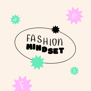 Tamcol-3965 | eBay Stores