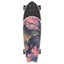 Globe Sun City Coral Unity Cruiser Skateboard | eBay