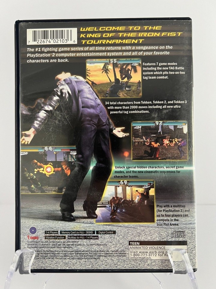 SONY PS2 VIDEO GAMES BUNDLE! Manuals Included | eBay