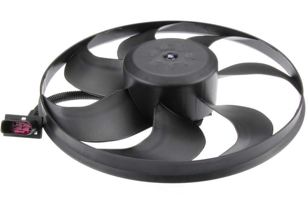Auxiliary Engine Cooling Fan Assembly URO Parts 1J0959455S for sale ...
