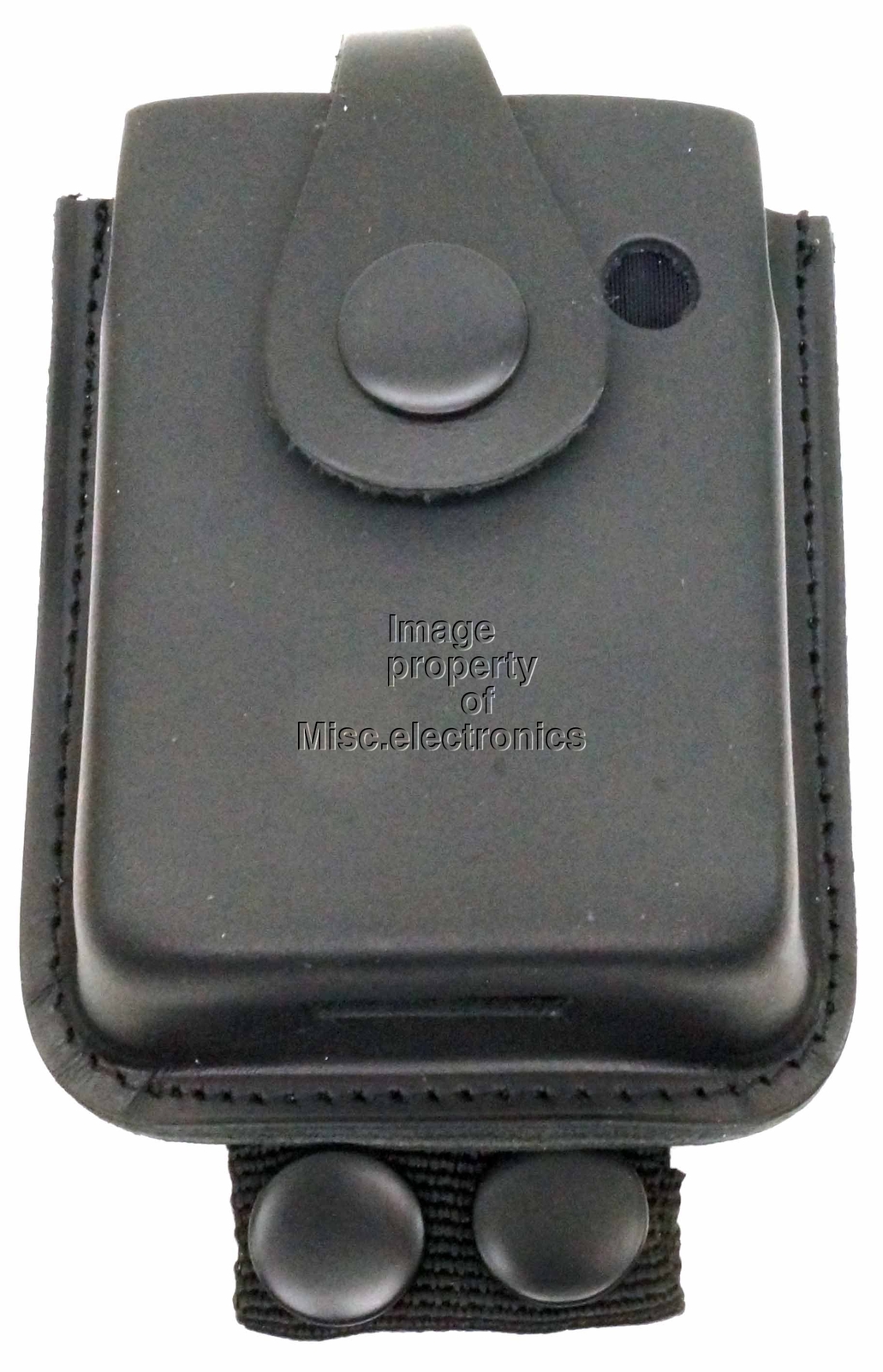 Panasonic Toughbook Arbitrator CCR24PNA Wireless Mic Kit for sale ...