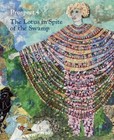 Prospect.4: The Lotus in Spite of the Swamp by Trevor Schoonmaker: New ...
