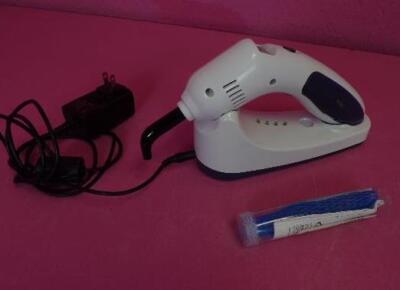 Curing-Light - Curing Light Battery