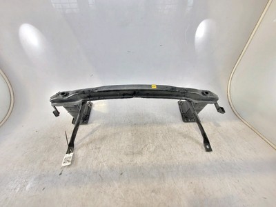 Traverse de pare choc avant - BMW X6 II - 51117178599 - U0-3328A | eBay