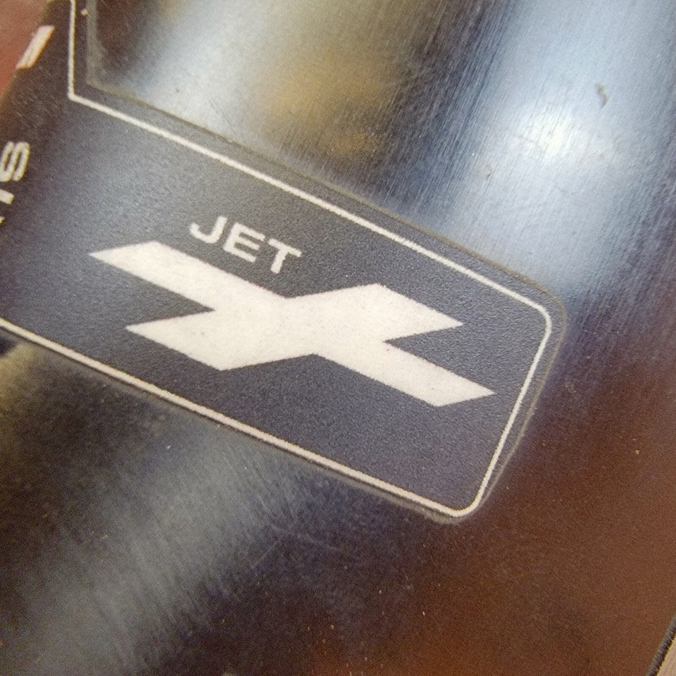 HED Jet 6+ 700C Wheelset 60mm Profile Shimano/SRAM 11sp Compatible 100/130mm e25 | eBay