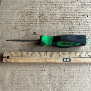 SNES Rules | eBay Stores