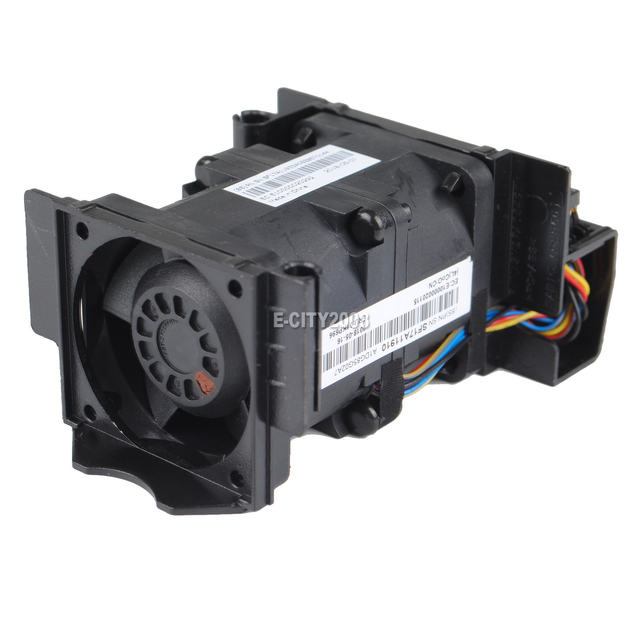 Lenovo Thinksystem Sr630 Cooling Fan 01KP696 for sale online | eBay