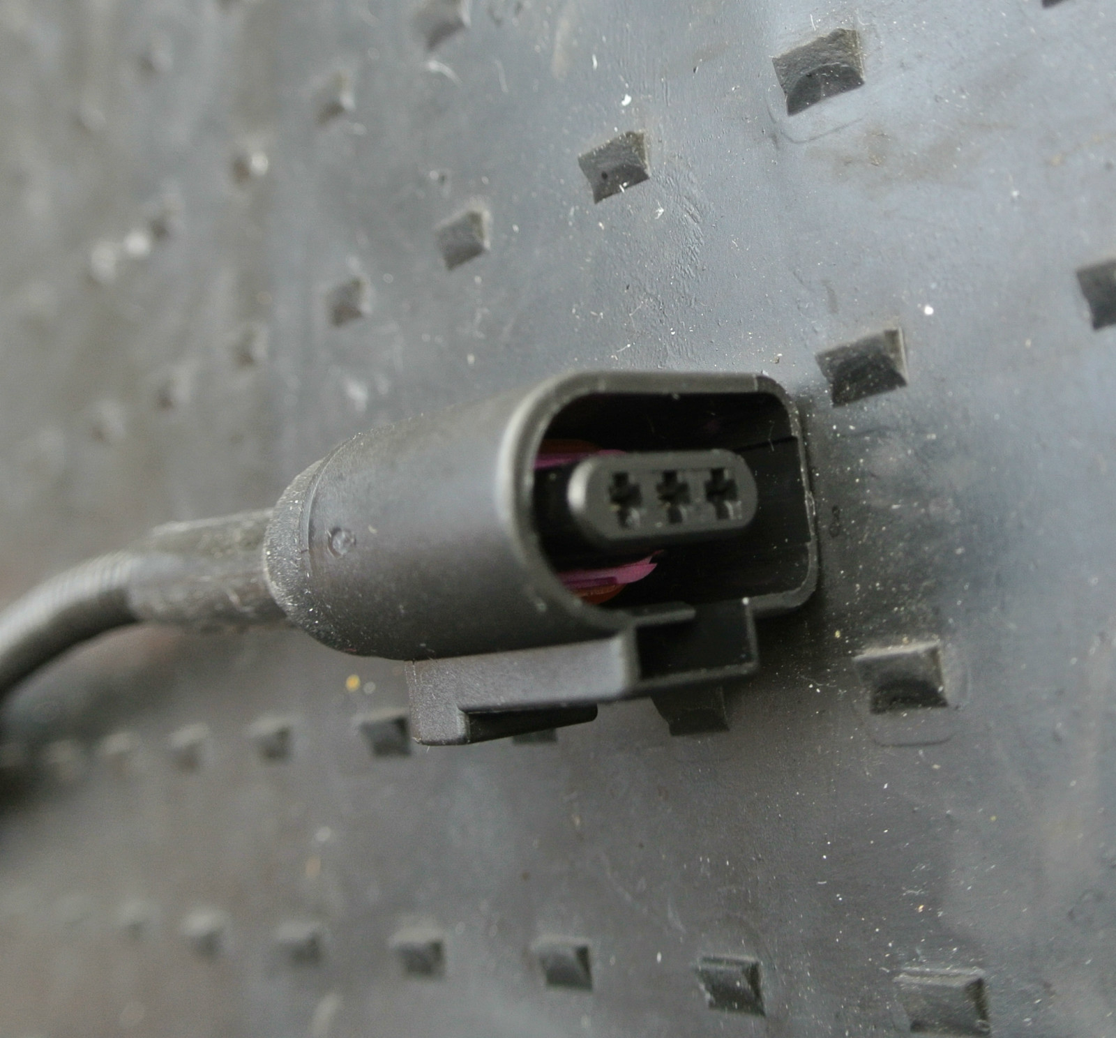 Unterdruckdose Turbolader 792430-29 für Fiat Ducato 2,3 150 5801415508 ...