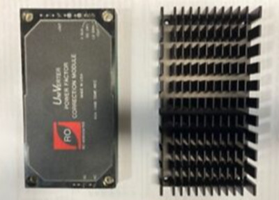 NEW RO PFC-600 Isolated DC-DC Power Module | eBay