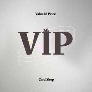 VIP Card Shop | eBay Stores