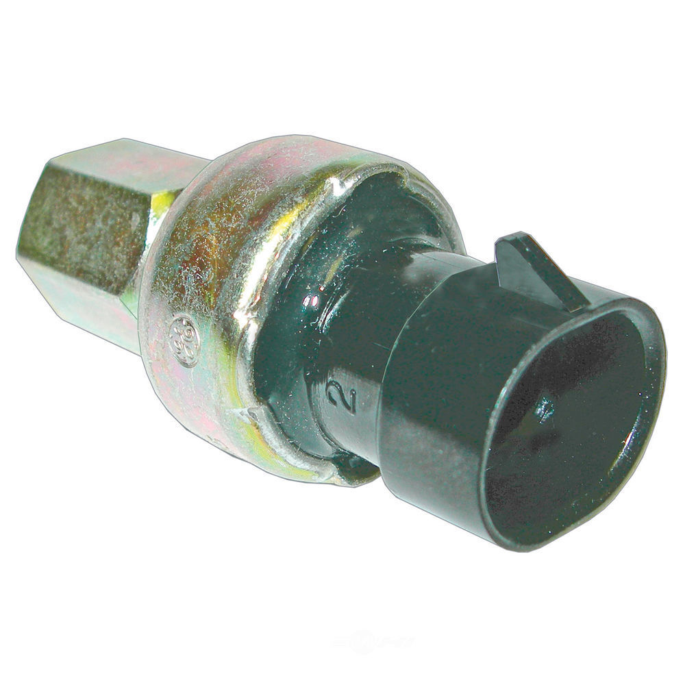 HVAC Pressure Switch-A/C High Side Pressure Switch Omega Environmental ...