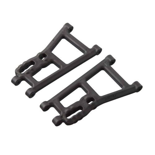 RPM 70872 Rear A-Arms Helion Dominus SC/SCv2/TR 672415708729| eBay