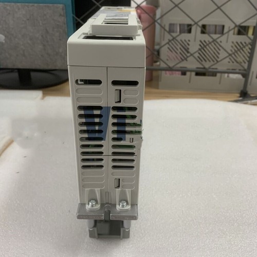 New 1PC Mitsubishi MDS-R-V2-2020 Servo Driver Expedited Shipping ...
