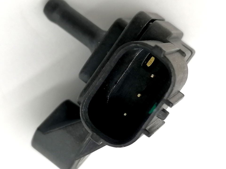 1865A035 for MITSUBISHI L200 TRITON 2.5 DID PAJERO 3.2D MAP CONTROL ...