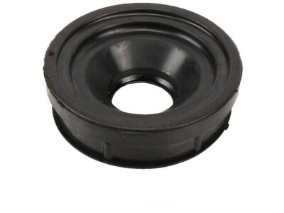 Front Upper Strut Mount Cup For 13-23 Cadillac CTS ATS CT4 Luxury AWD ...