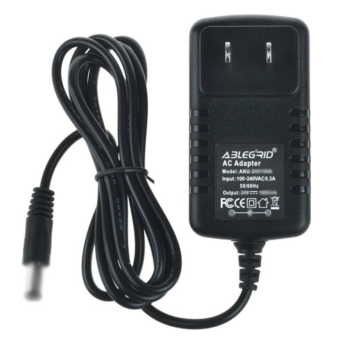 AC Wall Charger Adapter For Acer One 10 S1002 145A 15XR N15P2 17FR ...