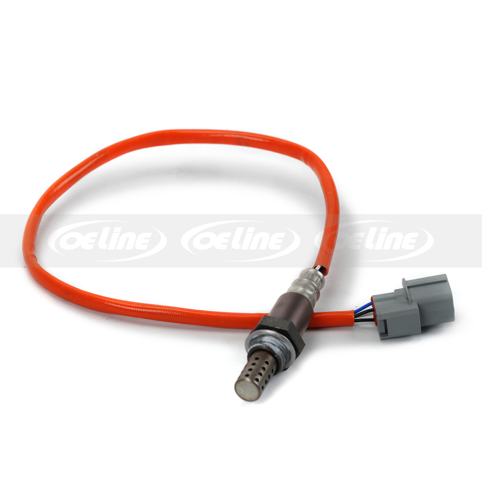 O2 Oxygen Sensor for Acura MDX RL TL Honda Accord Odyssey Pilot ...