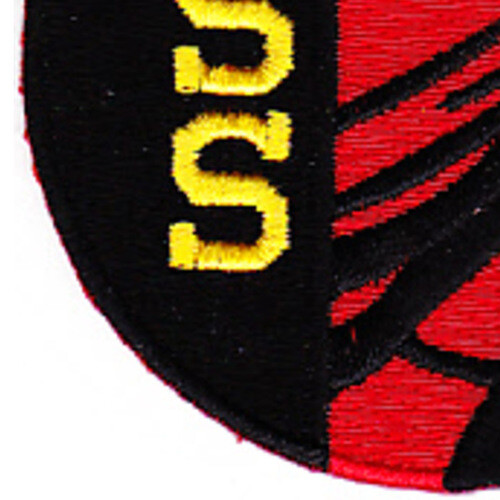 United States War Department Office Of Stratigic Services Patch | eBay