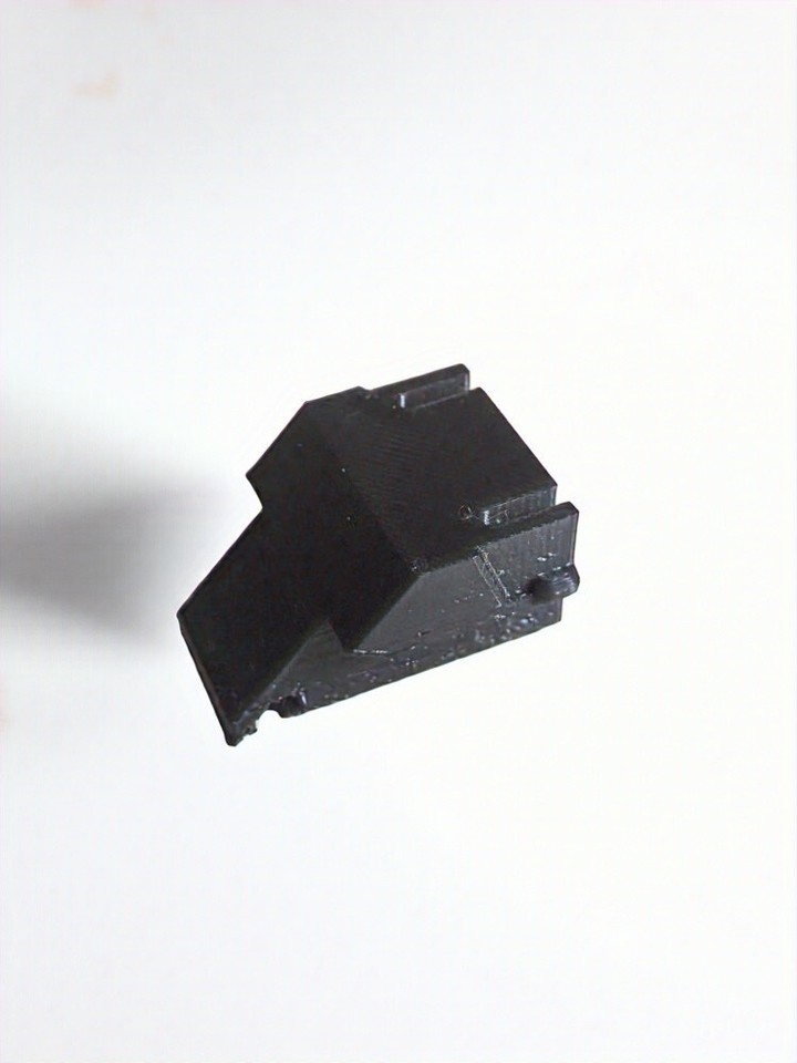 Mini Shell Adapter For Mossberg 500 Shotguns SEE DETAILS IN "FULL ...