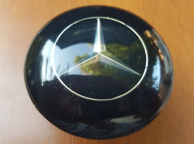 Mercedes Benz W121 190SL W198 300SL 220 300 Ponton 180 190 horn button ...
