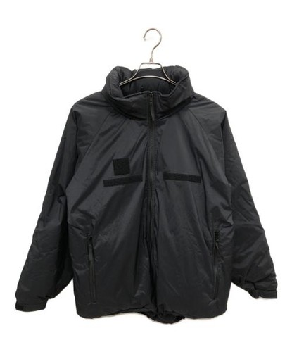 EPIC WAIPER .inc Replica ECWCS GEN III Level 7 Jacket black W | eBay