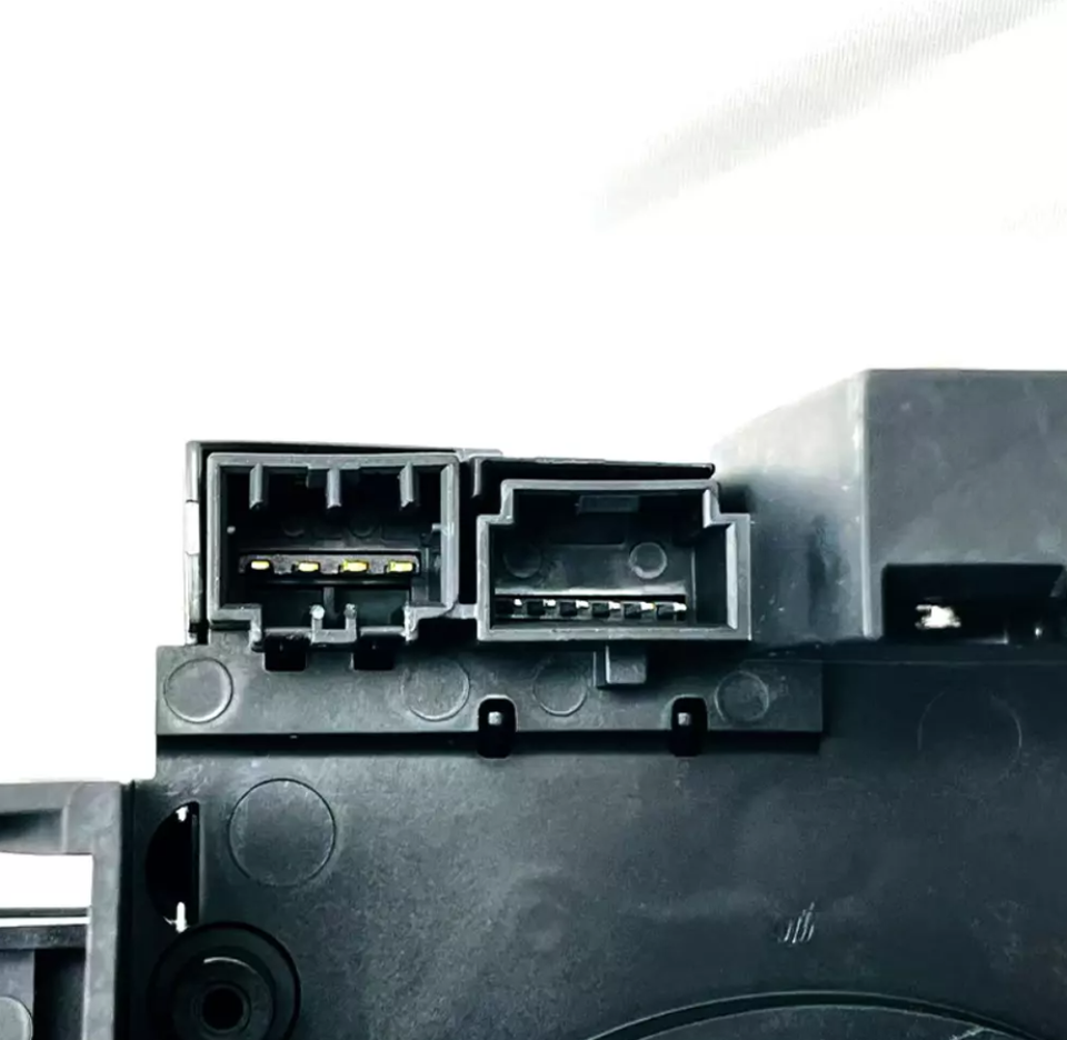 68528300AA Clock Spring W/ Heated for RAM 1500 2500 3500 Laramie Dodge ...