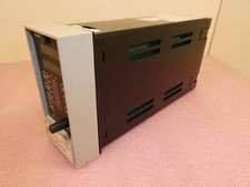 SIEMENS 353 CONTROLLER TGX353A4F1CNBN for sale online | eBay