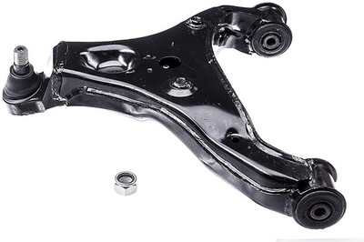 Control Arm For 2007-2009 Dodge Sprinter 2500 Front Left Side Lower ...