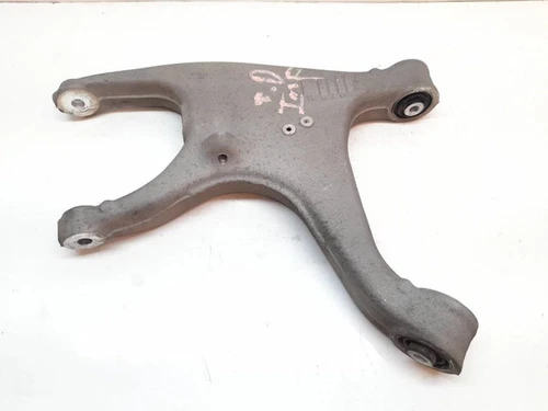 8K0505312J Braccio Sospensione Inferiore Posteriore Destro per AUDI A4 ...