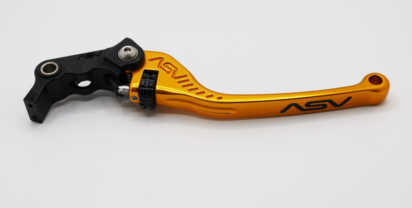 ASV KTM 1290 Super Adventure F3 Long Gold Front Brake Lever | eBay