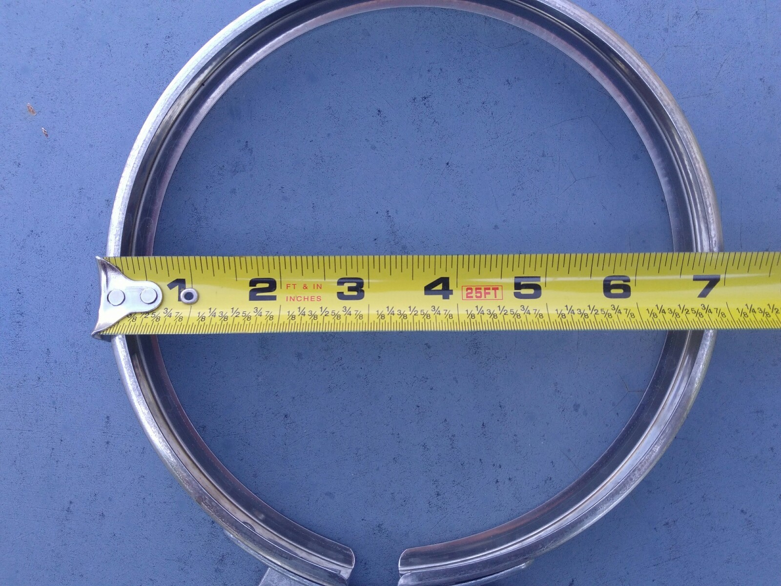 Brooks-Handi-Ring-10-9090-Screw-Type--Electric-Meter-Sealing-Ring ...