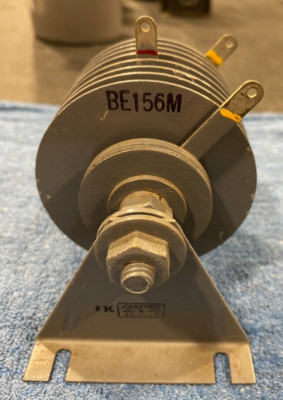 Selenium Rectifier BE156M | eBay