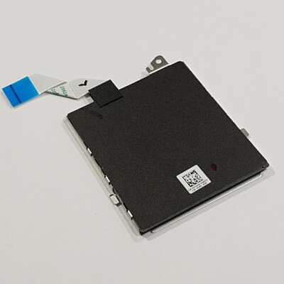 Dell Latitude E6420 Smart Card Reader Kartenleser 01FGH6 | eBay.de