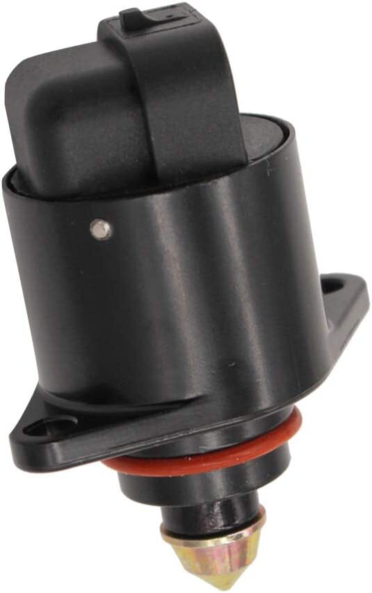 For Holden RODEO TF 2.2L 6/99-2/03 C22NE IAC ISC Idle Air Speed Control ...