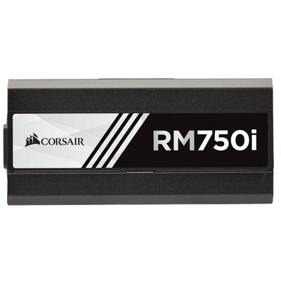 Corsair RM750i Gold 750W Power Supply | eBay