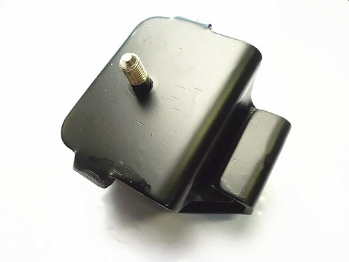 1 NEW FRONT ENGINE MOUNT FOR SUBARU IMPREZA GD GG WRX STI EJ255 EJ257 2 ...