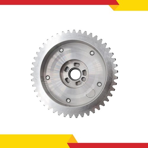 25187905 25191779 25191760 Replacement For Spark 2013-2015 Camshaft ...