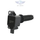4PCS Ignition Coils UF670 For Ford Fusion Focus Edge Taurus Explorer ...