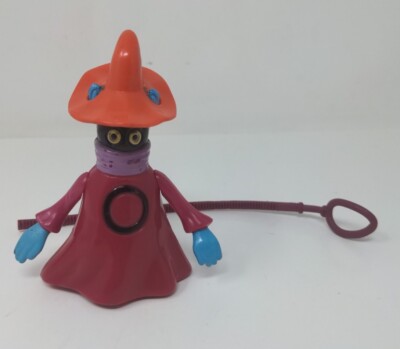 MOTU Orko Figure 1984 Vintage Mattel Masters of the Universe | eBay
