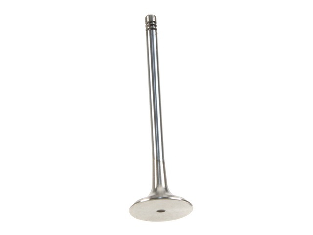 EXHAUST VALVE CONTINENTAL F135, F163, F227, F245, F400 ENGINE, F600 ...