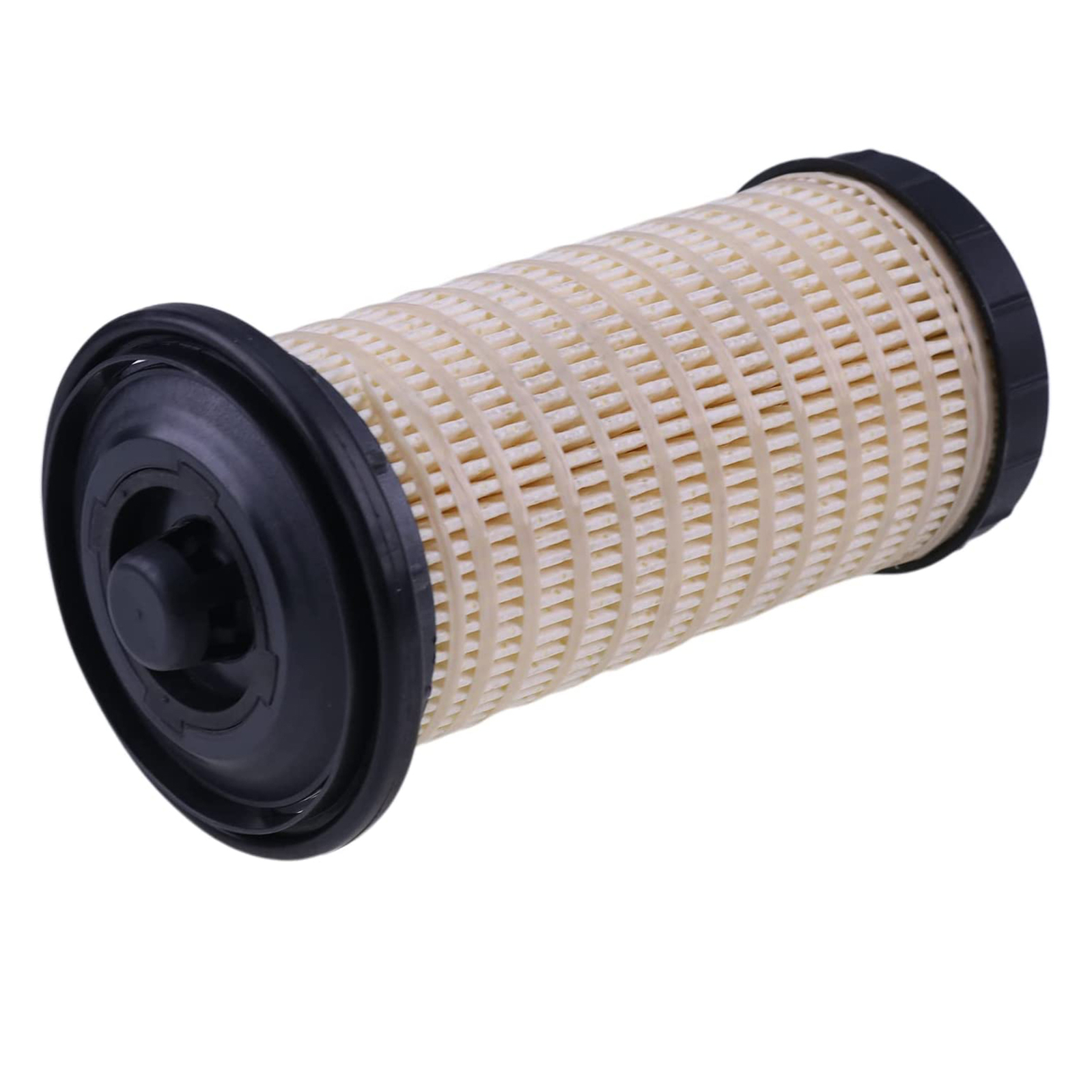 CATERPILLAR 3608960 - Cross reference fuel filters