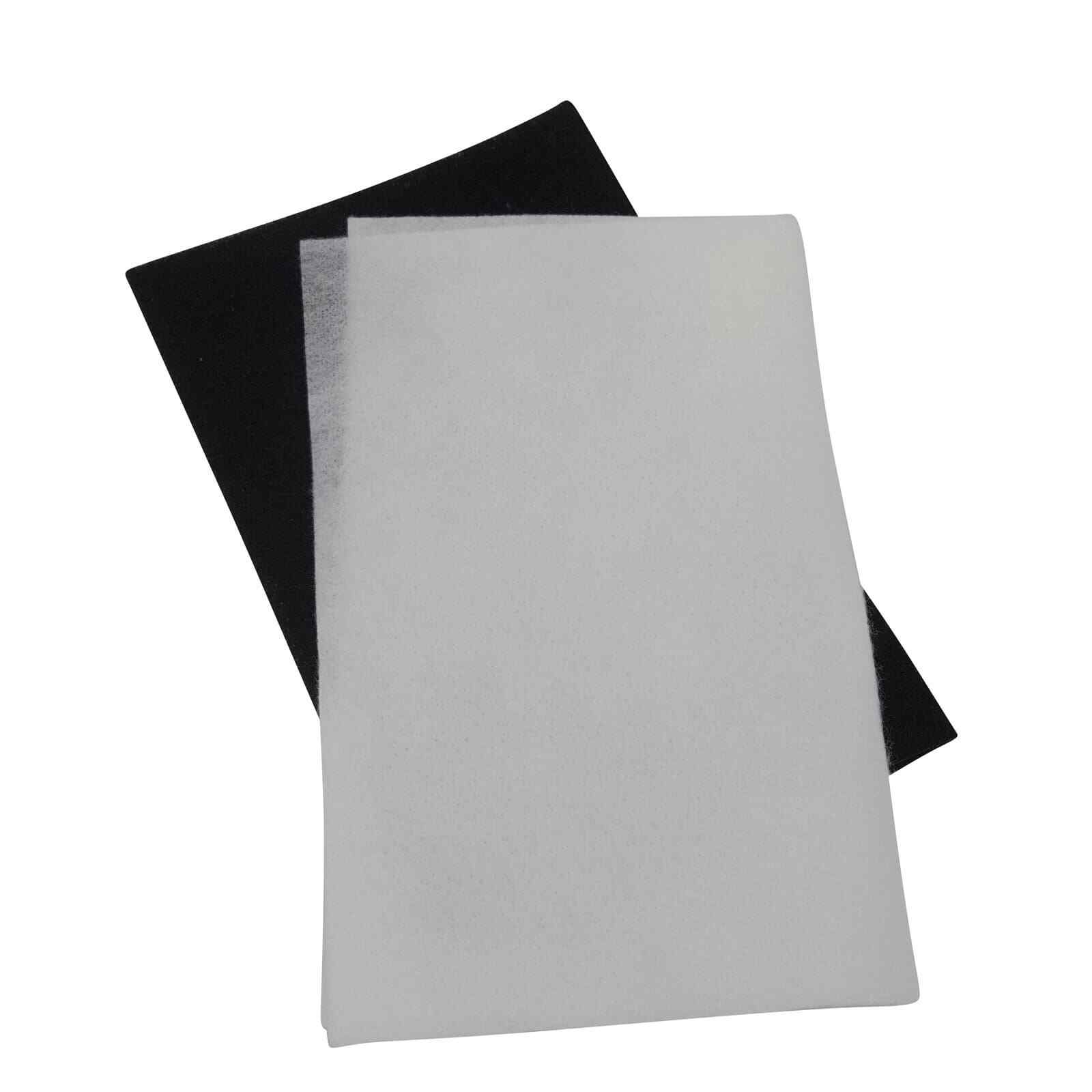 Universal Motorfilter + Microfilter Nilco GS 22 Filter ...