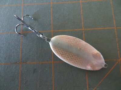 Bomber - Slab Spoons