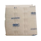 Viledon Spray Booth Filters 20in x 20in R1 | eBay
