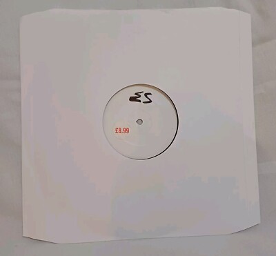 RARE: Wiley kat ‎– ESKIMO 12" vinyl Uk GARAGE RECORDS, UKG GRIME ...