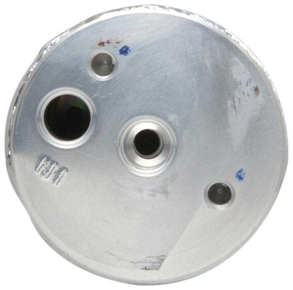 A/C Receiver Drier | eBay