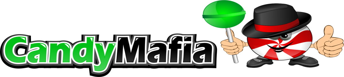 CandyMafia | eBay Stores