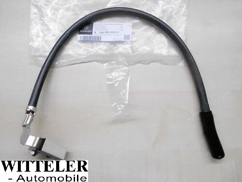 Mercedes-Benz A1669056001 günstig kaufen | eBay