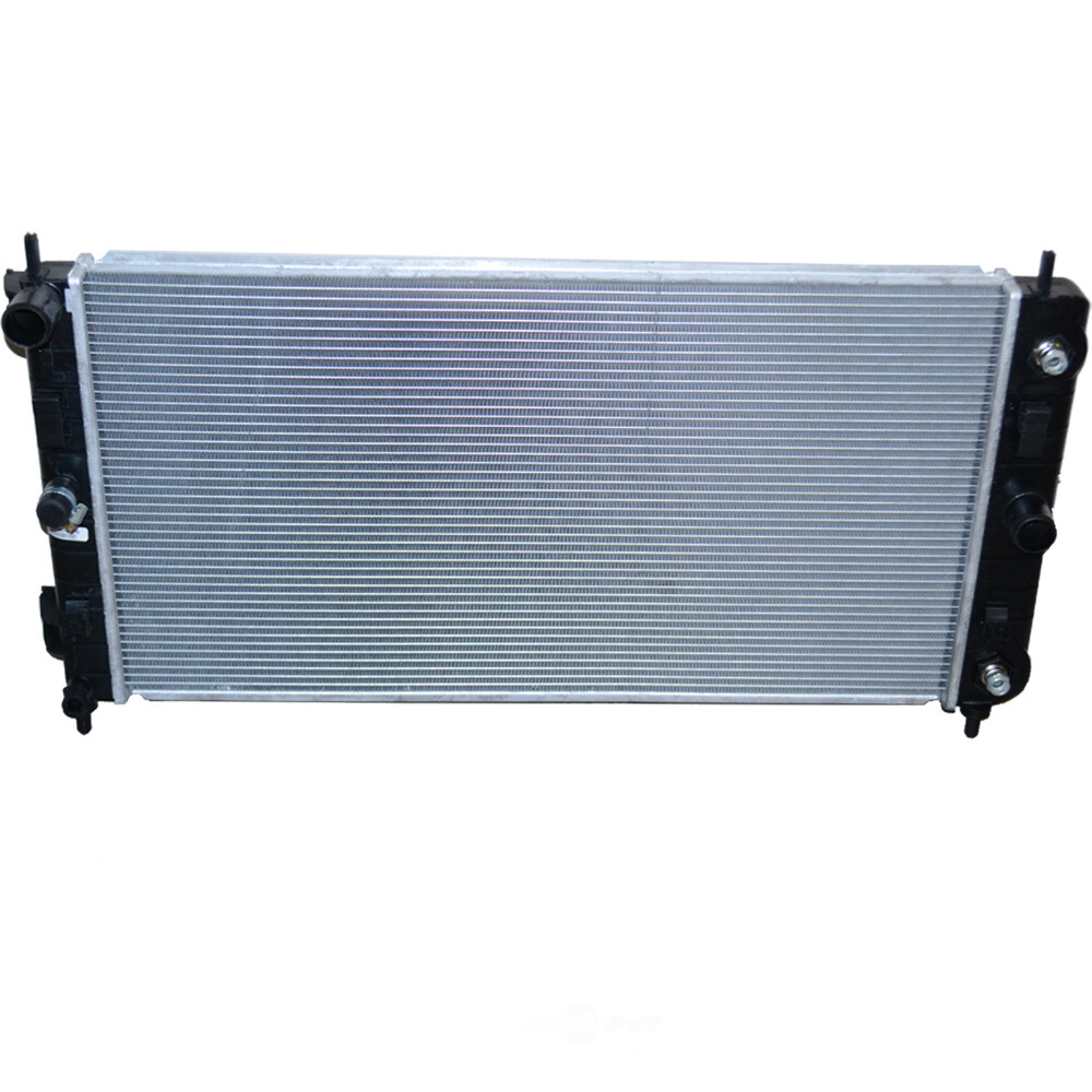 Radiator Global 2851C for sale online | eBay